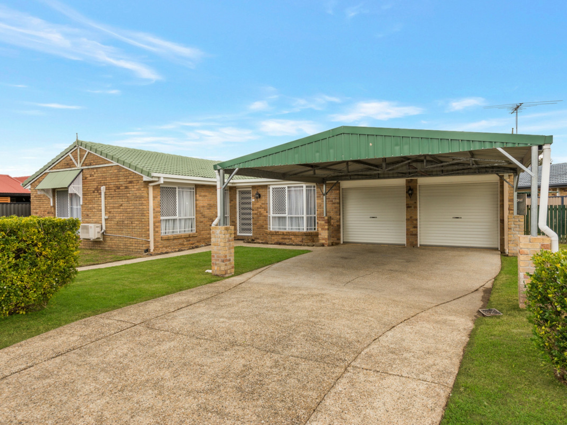 35 Katunga Circuit Ormeau QLD - Property Details - LJ Hooker